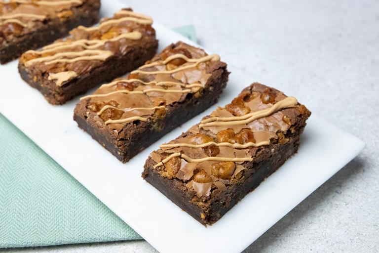 Birds Bakery unveils new lunch range and extended opening hours | News ...